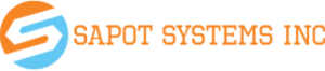 Sapot Systems – IT Consultancy