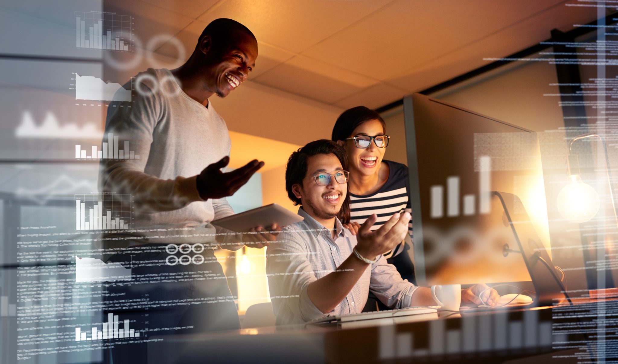 Who we are – Sapot Systems